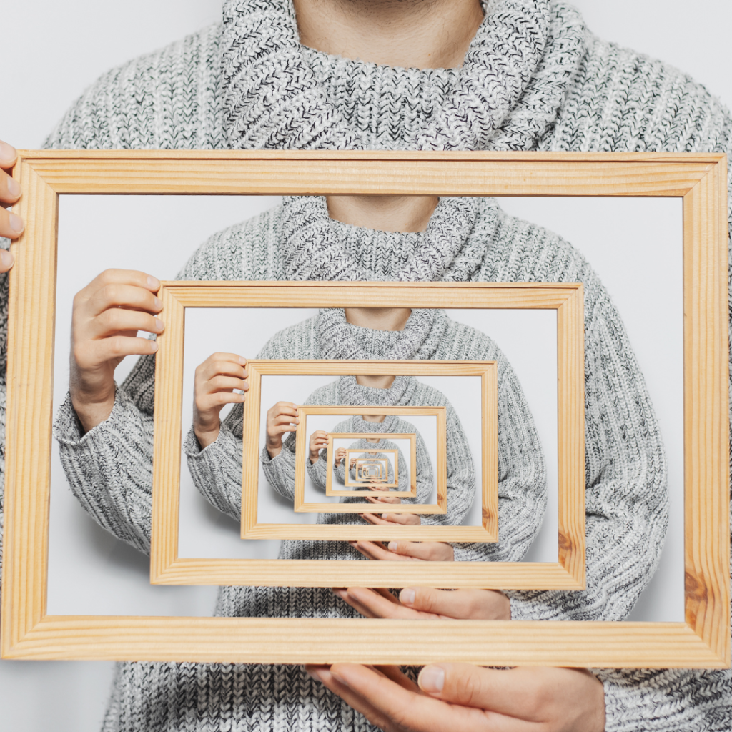 Your Child Already Is Who You Want Them To Be! - Transformational Parent